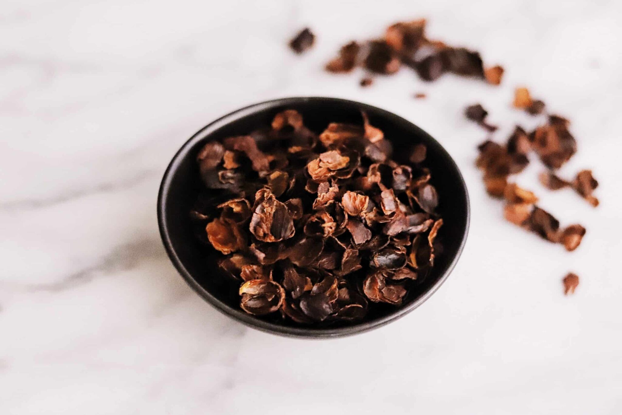 Cascara Tea 1 1 Feature
